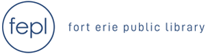 Fort Erie Public Library